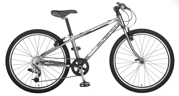Islabike beinn 24 for sale store